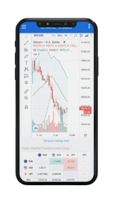 Buy and sell crypto currency - Cubits Exchange